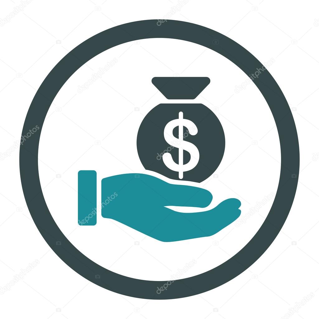 Icono de pago Stock Vector by ©ahasoft 81363232