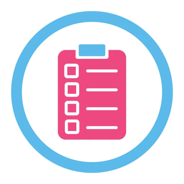 Table of contents Vector Images | Depositphotos