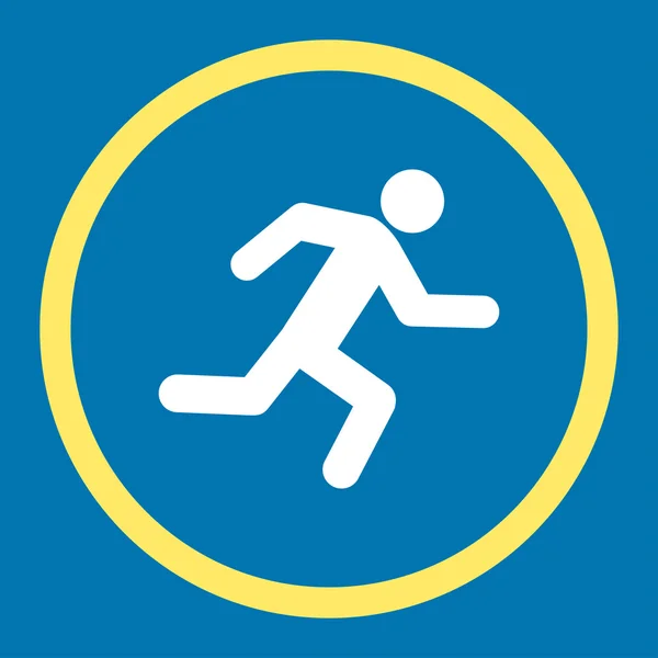 Great north run logo Stock Photos, Royalty Free Great north run logo ...