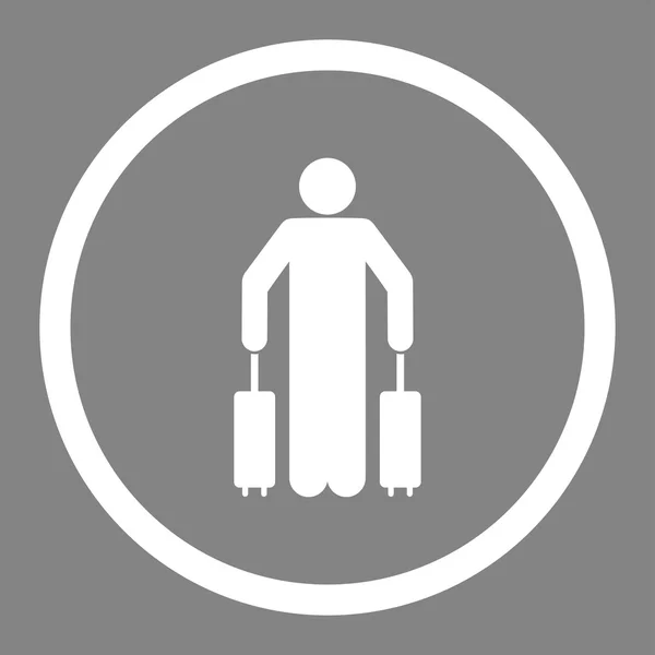 Passenger icon Stock Photos, Royalty Free Passenger icon Images ...