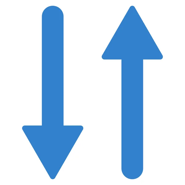 Horizontal arrows Stock Photos, Royalty Free Horizontal arrows Images ...