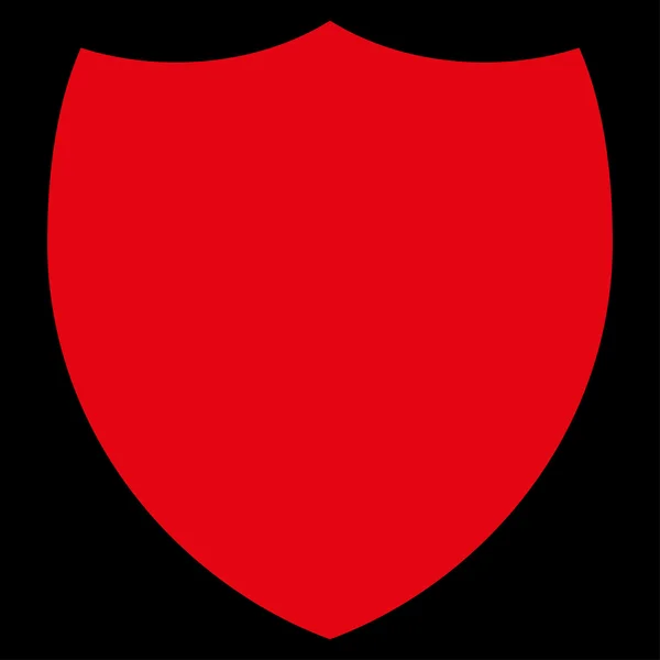 26,043,570 Red shield Vector Images | Depositphotos