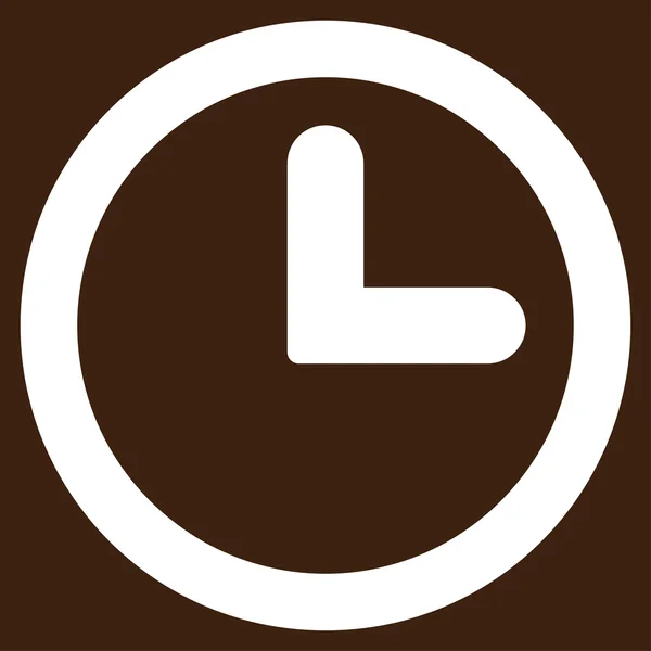 Lateness Stock Photos, Royalty Free Lateness Images | Depositphotos