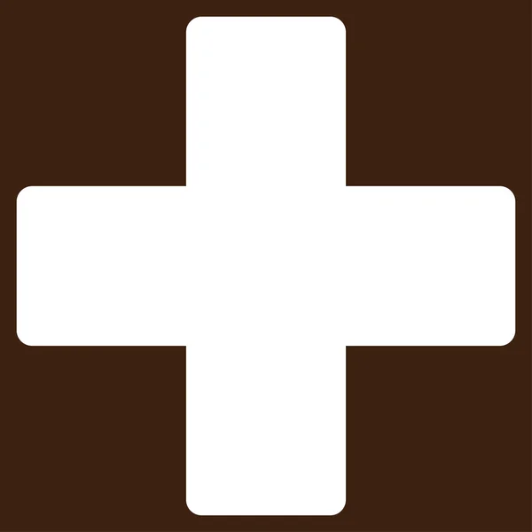 20,584,824 Medicine border Vector Images | Depositphotos