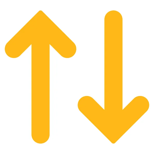 11,298,630 Gold check mark Vector Images | Depositphotos