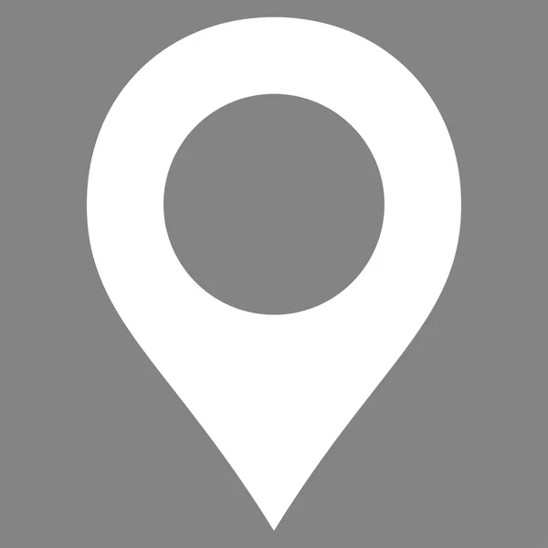 61,898 地図色アイコン Vector Images | Depositphotos