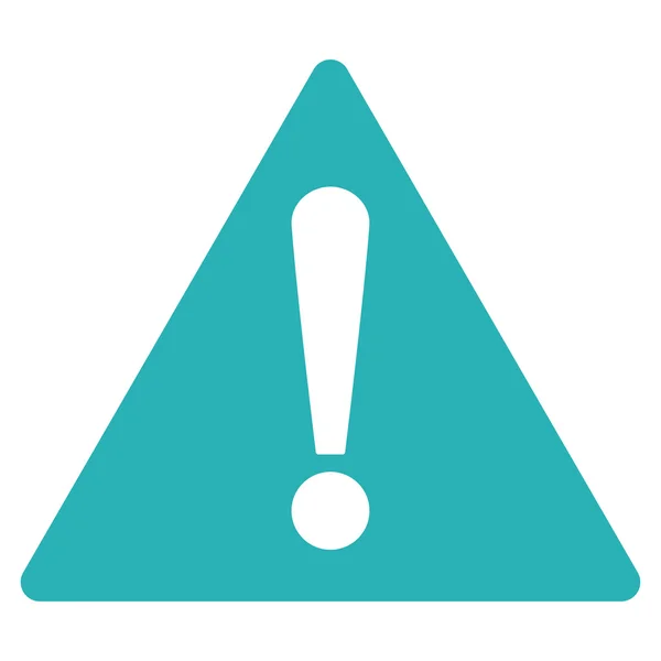 Risk flat Vector Art Stock Images | Depositphotos