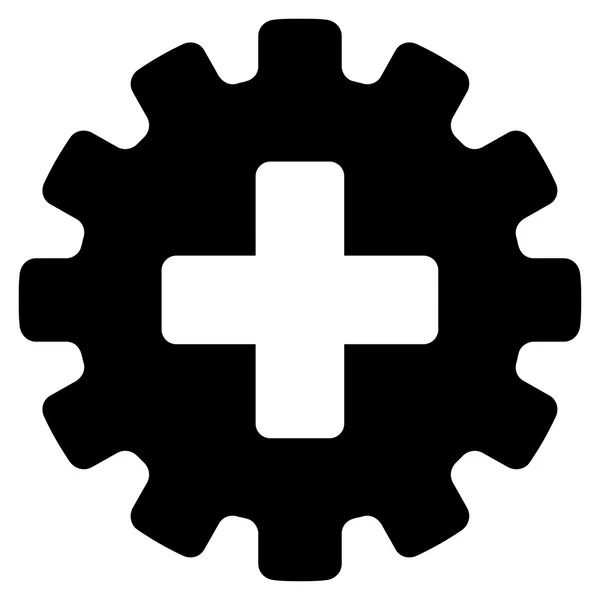 Cog machine Stock Photos, Royalty Free Cog machine Images | Depositphotos