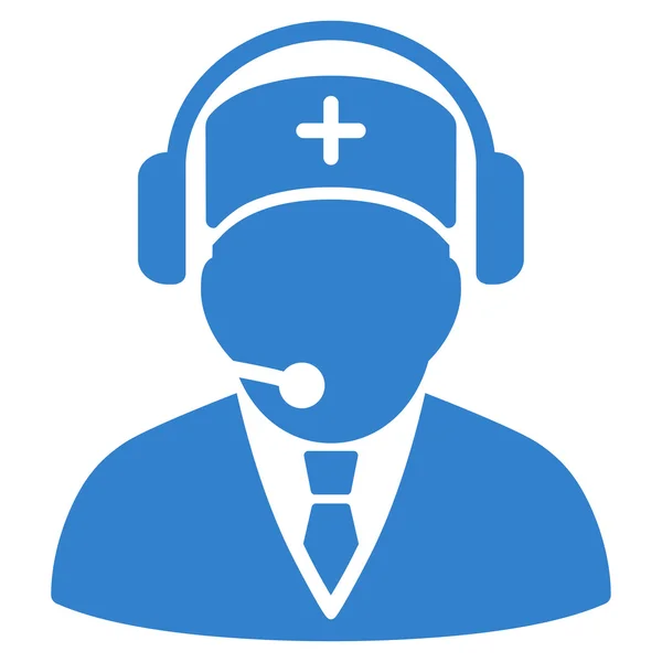 Telepsychiatry Stock Photos, Royalty Free Telepsychiatry Images ...