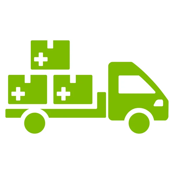 100,000 Medication delivery Vector Images | Depositphotos