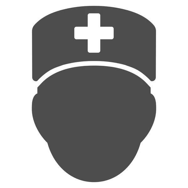 Medical helmet Stock Photos, Royalty Free Medical helmet Images ...