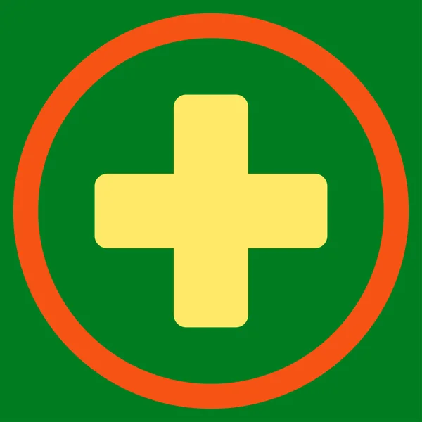 17,912,331 Ziekenhuis vlag Vector Images | Depositphotos