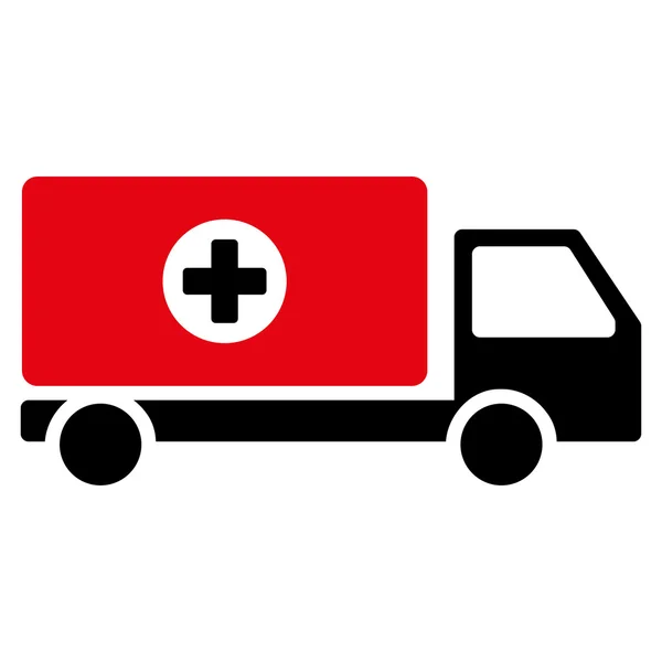 9,845,871 Medical logistics logo Vector Images | Depositphotos
