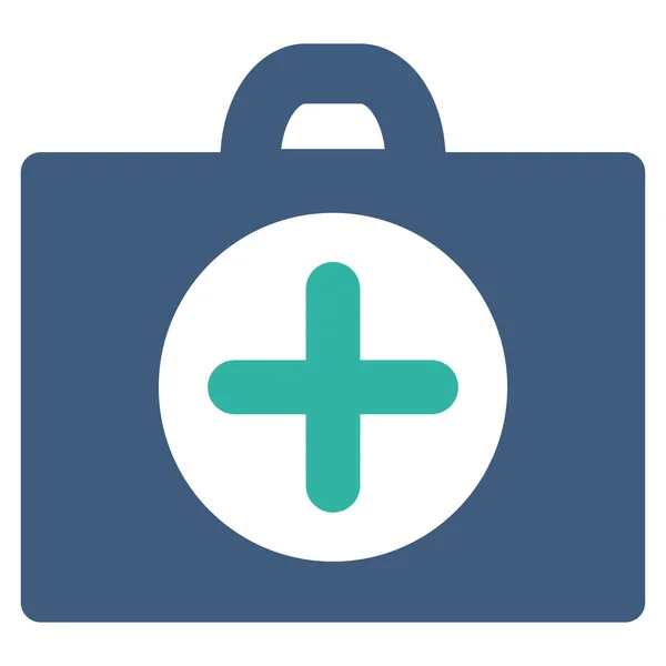 100,000 Behavioral medicine Vector Images | Depositphotos