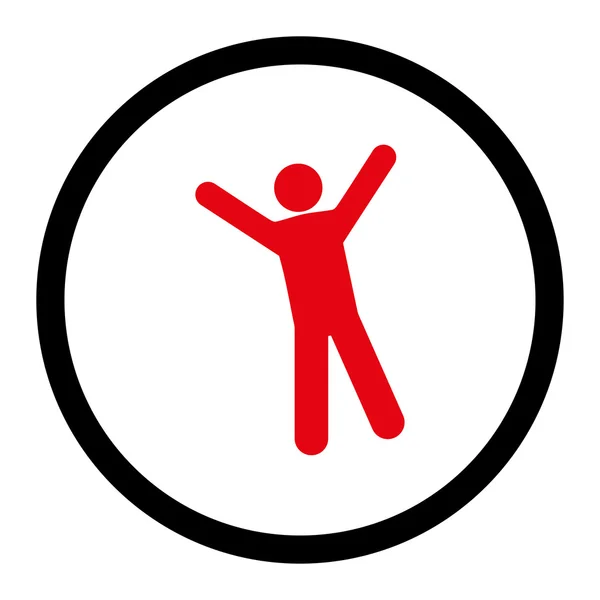 25,131,019 Youth worker Vector Images | Depositphotos