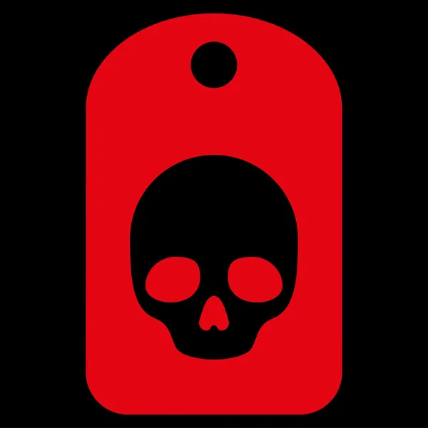 Imágenes de Project zomboid icon, fotos de Project zomboid icon sin ...