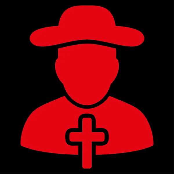 Cleric Stock Vectors, Royalty Free Cleric Illustrations | Depositphotos®