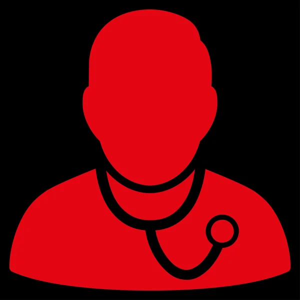 100,000 Red medical logo Vector Images | Depositphotos