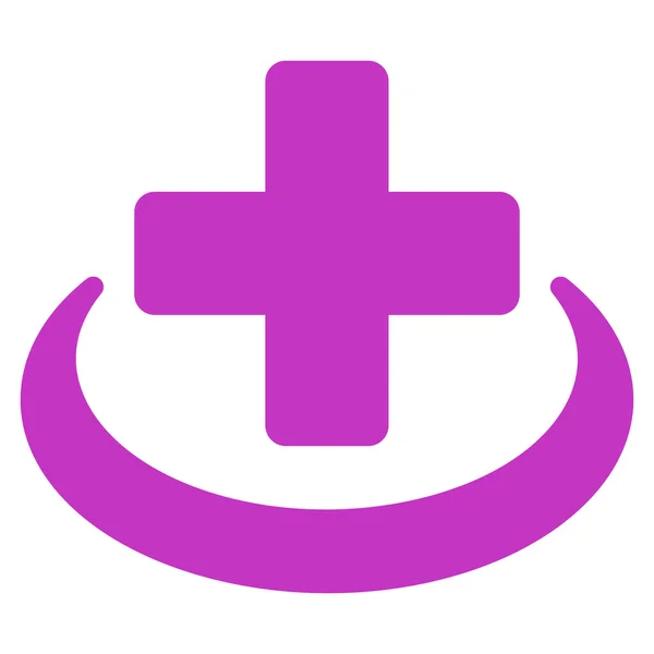 Purple medical logo Stock Photos, Royalty Free Purple medical logo ...