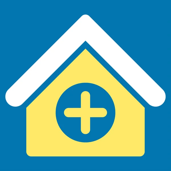 Aira home sweden logo Stock Photos, Royalty Free Aira home sweden logo ...