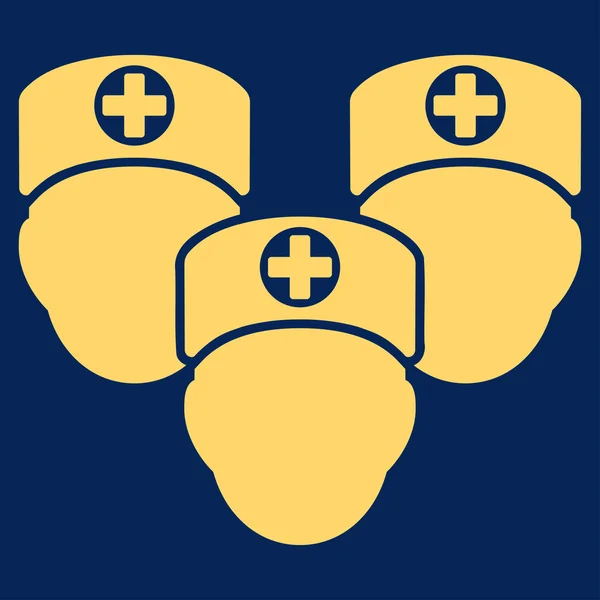 Us army medical logo Stock Photos, Royalty Free Us army medical logo ...