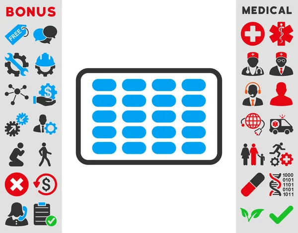 9,772,540 Medical card system Vector Images | Depositphotos