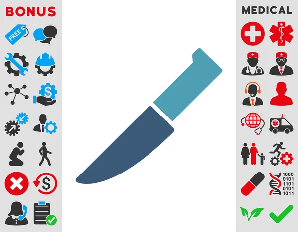 Murder symbol Vector Art Stock Images | Depositphotos