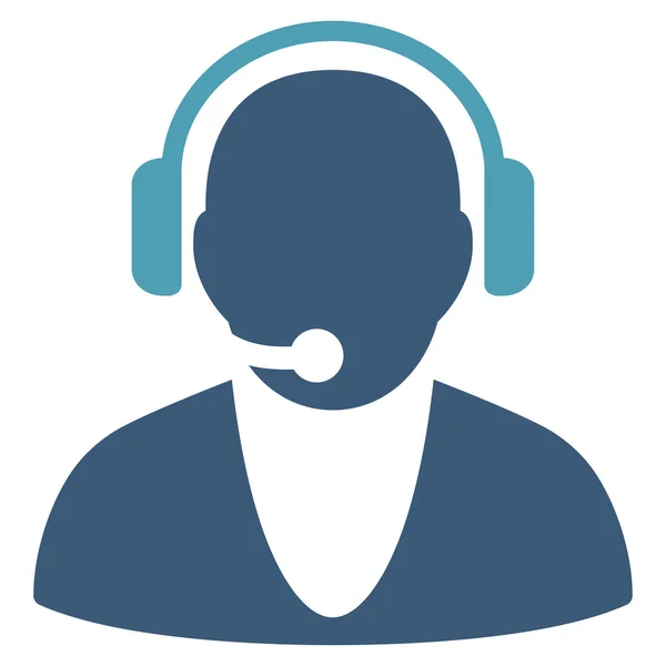 Help Desk Support Icon