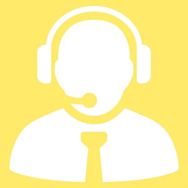 Office Jobs Occupations Careers - Staff Employee, Help Desk Support ...