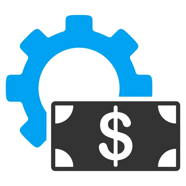 Automated billing cycles Stock Photos, Royalty Free Automated billing ...