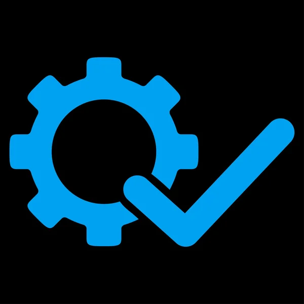 23,188,924 System check Vector Images | Depositphotos