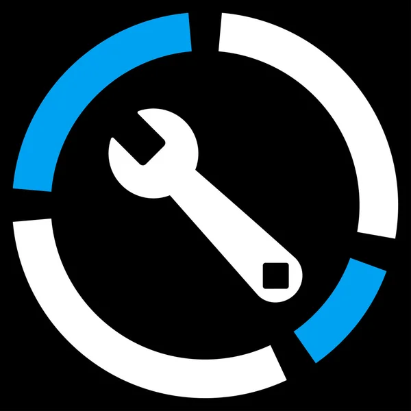 Curseforge app download and installation Stock Photos, Royalty Free ...