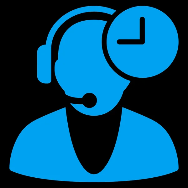 ᐈ Wait symbol stock vectors, Royalty Free wait illustrations | download ...