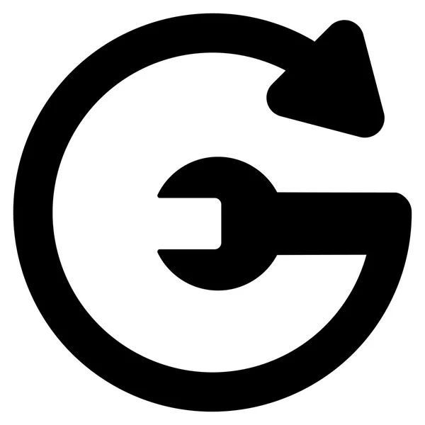 24,004,055 Gts symbol Vector Images | Depositphotos