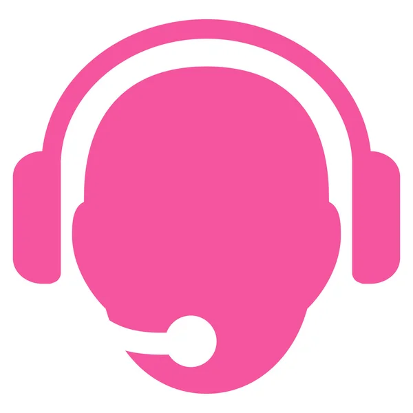 59,306 Headset Vector Images | Depositphotos