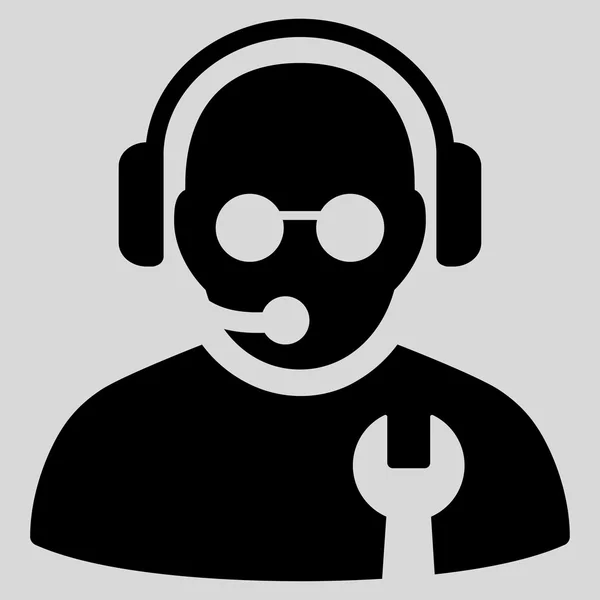 100,000 Telepresence Vector Images | Depositphotos