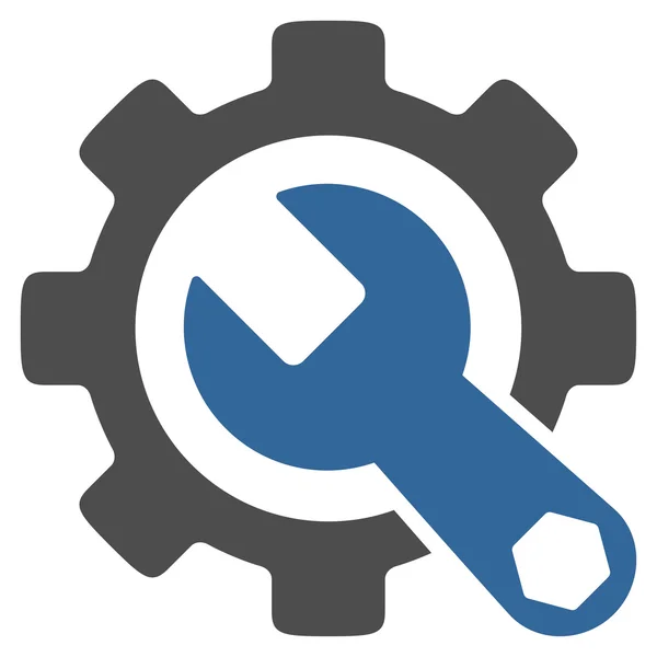 15,491,574 Automation testing icon Vector Images | Depositphotos