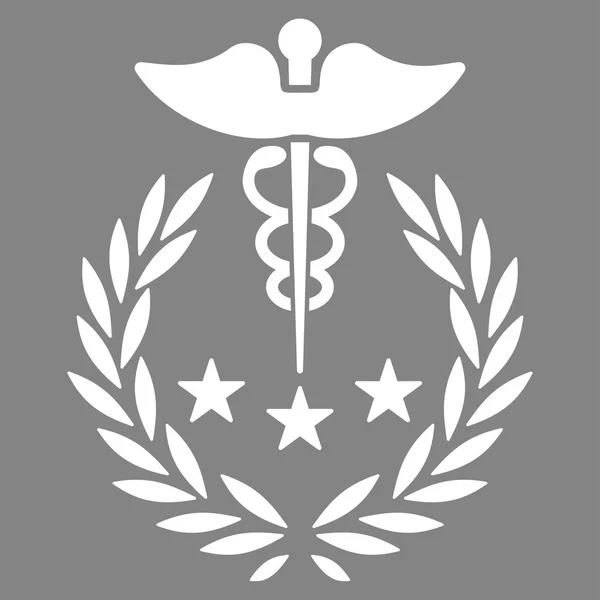10,560,396 Medical crest symbol Vector Images | Depositphotos