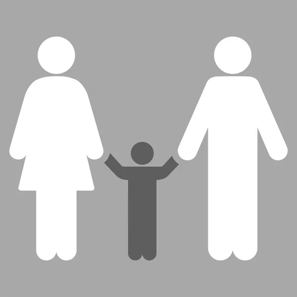 26,734,040 Child support Vector Images | Depositphotos