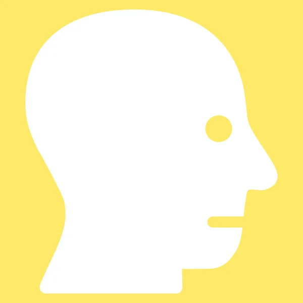 100,000 Ícone boxerhead Vector Images | Depositphotos