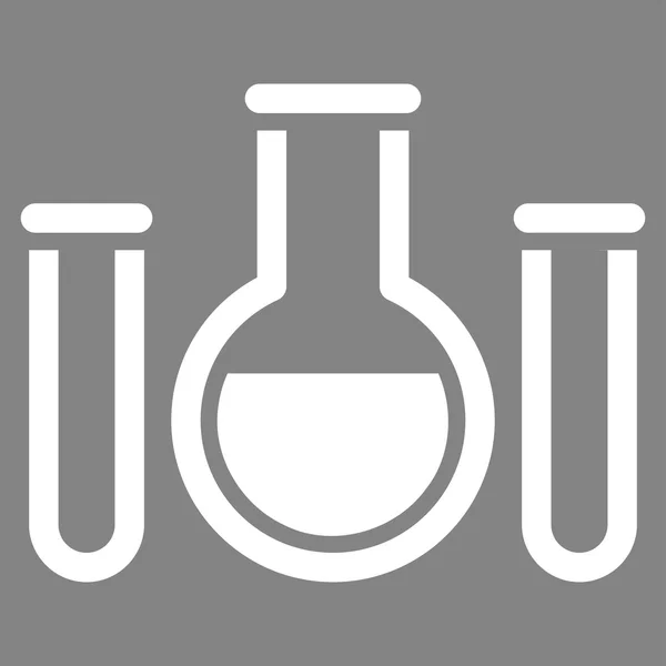 58 Chemical vessels icon Vector Images, Chemical vessels icon ...