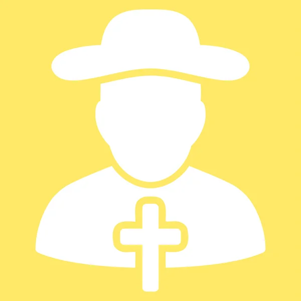 Cleric Stock Vectors, Royalty Free Cleric Illustrations | Depositphotos®