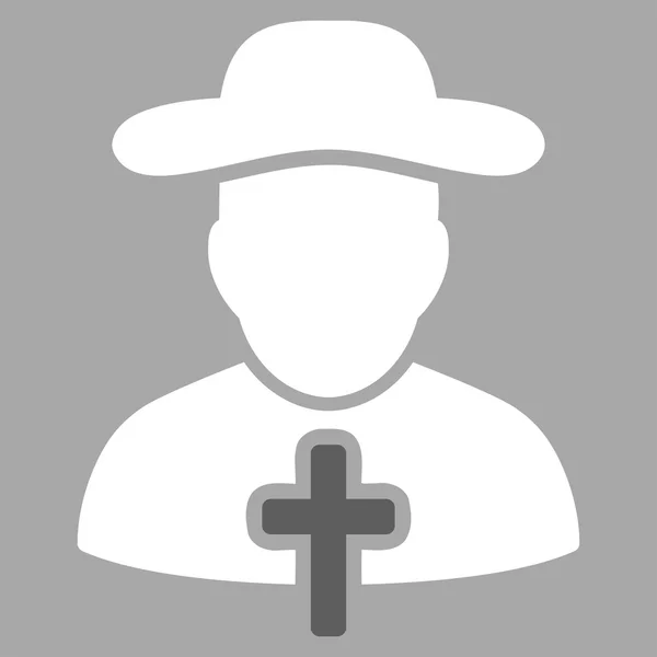 Cleric Stock Vectors, Royalty Free Cleric Illustrations | Depositphotos®