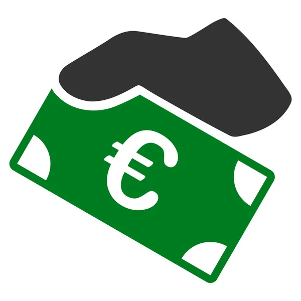 21,476,392 Payment euro Vector Images | Depositphotos