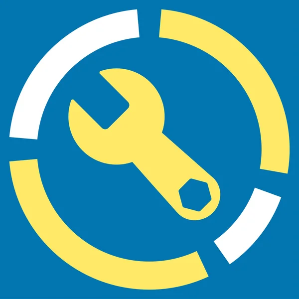 Construction tools logo Stock Photos, Royalty Free Construction tools ...