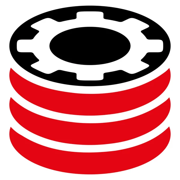 Splunk icon fotos de stock, imágenes de Splunk icon sin royalties ...