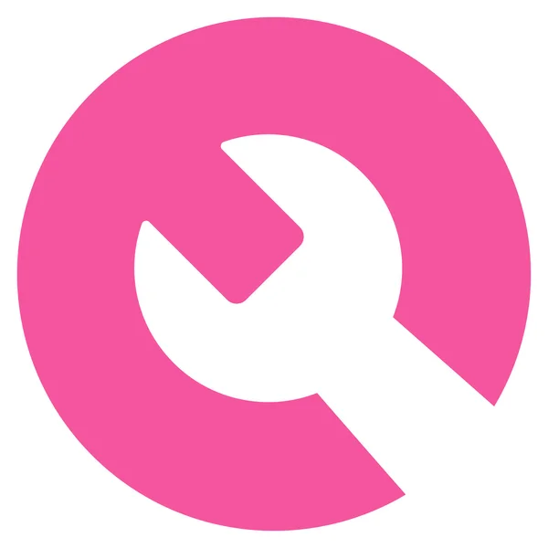 Quntnex Stock Photos, Royalty Free Quntnex Images | Depositphotos