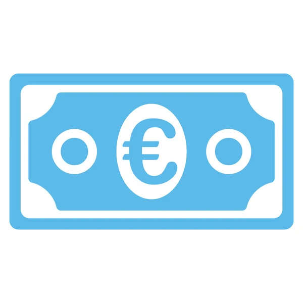 100,000 10 euro banknote Vector Images | Depositphotos