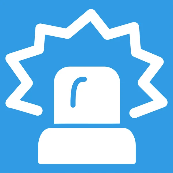 Https wd5 myworkday com jabil login saml flex Stock Photos, Royalty ...