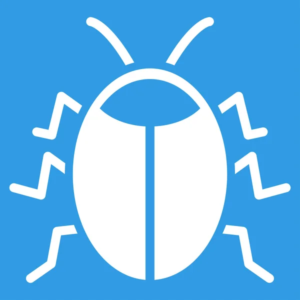 Bug hinter discord icon blue png fotos de stock, imágenes de Bug hinter ...
